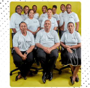 About Us – Tharollo Holdings